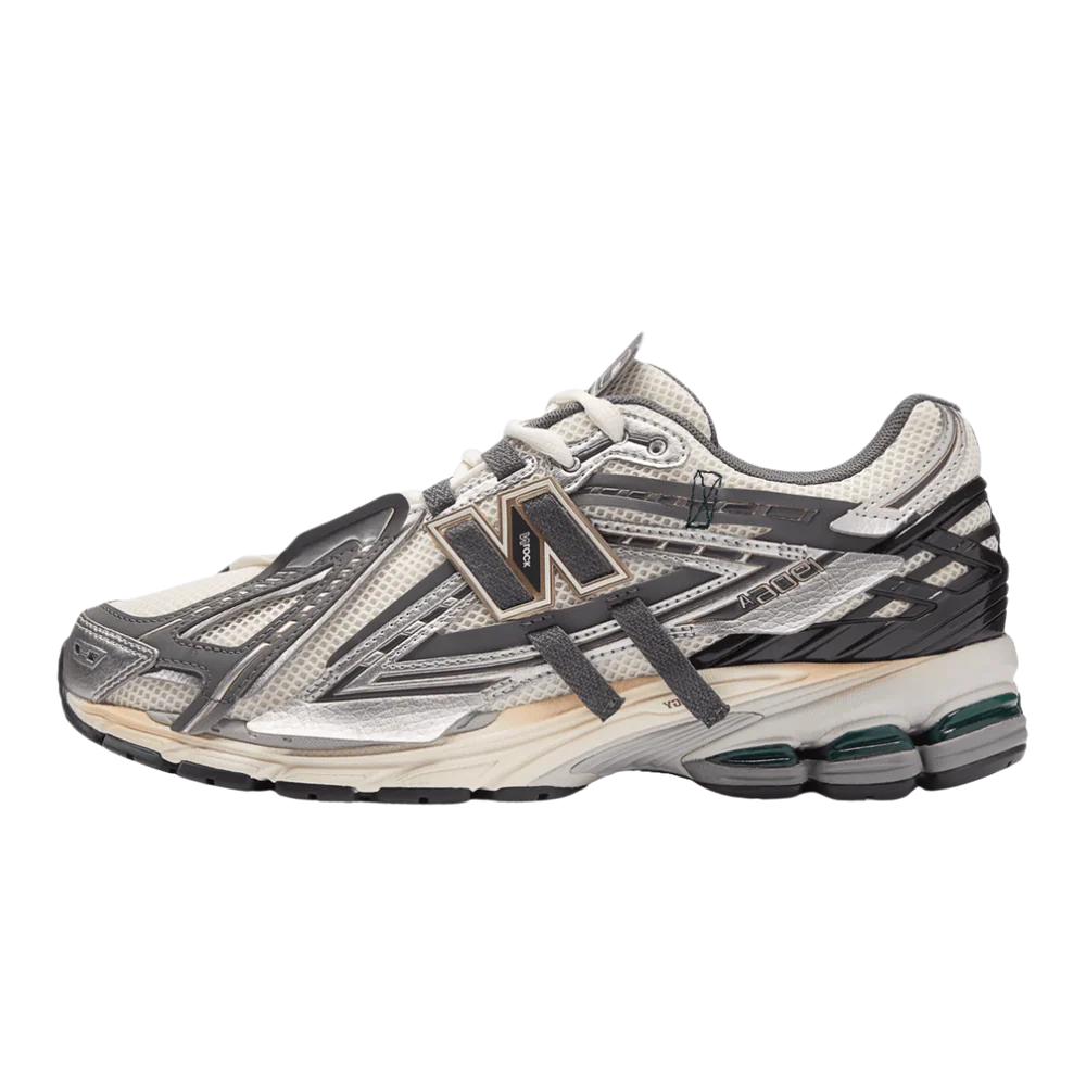 New Balance 1906A Tech Explosion – MYSNEAKERS
