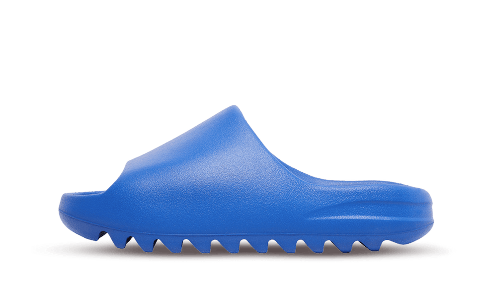 Yeezy – MYSNEAKERS