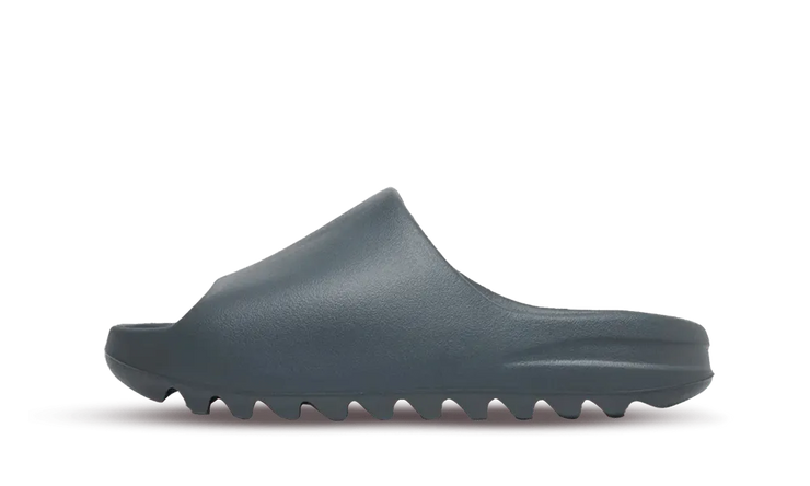 Yeezy Slide – MYSNEAKERS